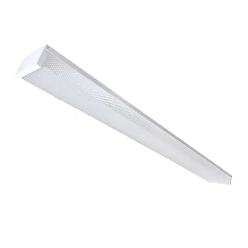 Sobreponer SB T8 | DILAE